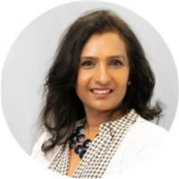 Anjali Reddy, FNP-C – Family Medicine Clinic and Women’s Health