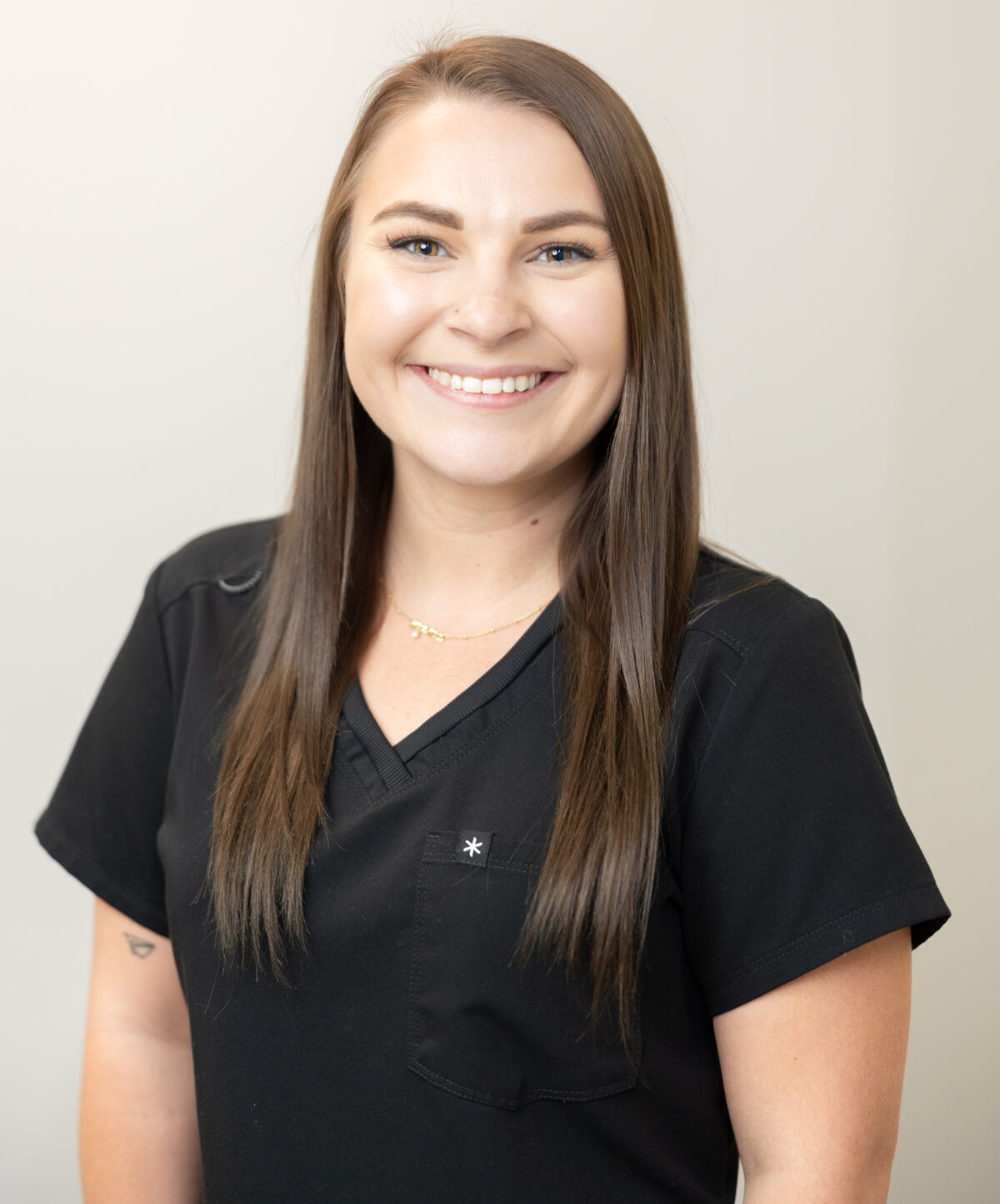 Providers – Family Medicine Clinic and Women’s Health