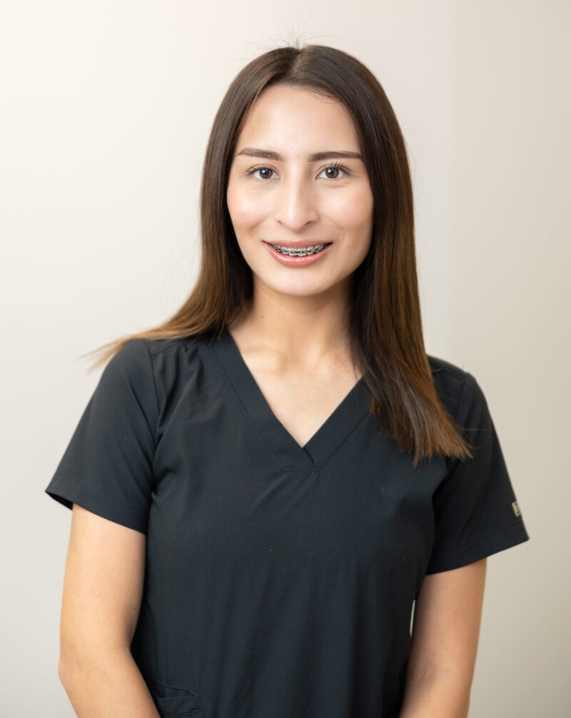 Providers - Family Medicine Clinic and Women’s Health