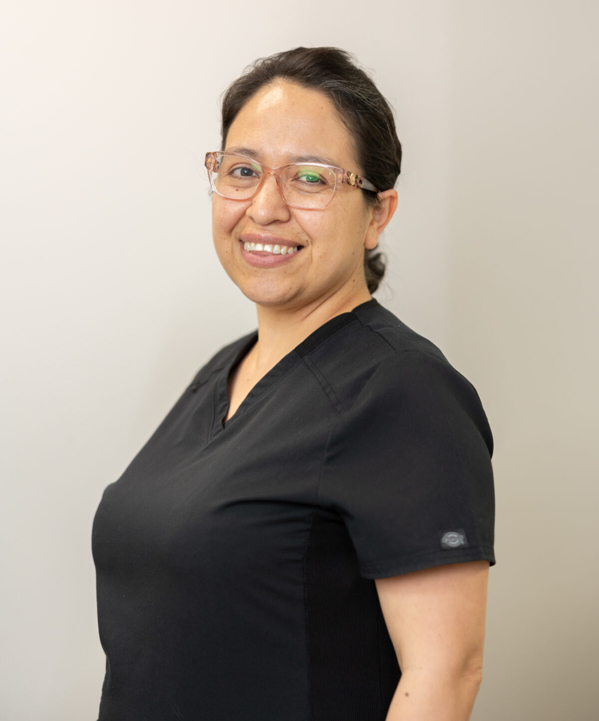 Providers – Family Medicine Clinic and Women’s Health